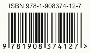 What are Product Identifiers (GTIN, UPC, EAN, MPN) on eBay ...