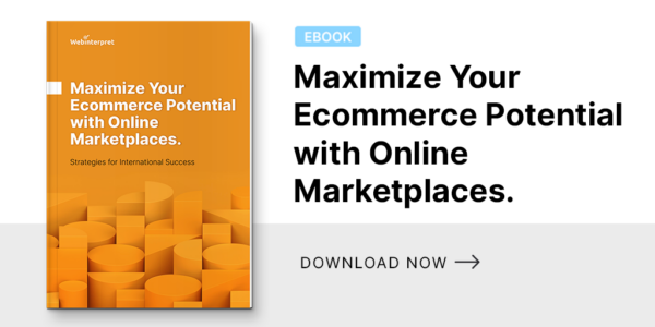 What are Product Identifiers (GTIN, UPC, EAN, MPN) on eBay ...