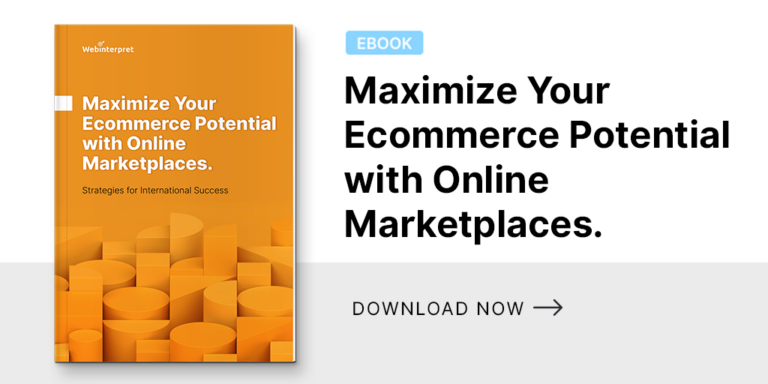 What are Product Identifiers (GTIN, UPC, EAN, MPN) on eBay ...