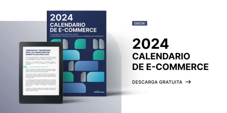 Los artículos más vendidos en eBay: qué vender online ahora mismo (2024 ...